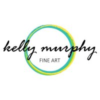 Dog – Kelly Murphy, Fine Art
